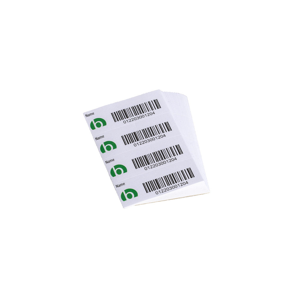 best PCR Solution Bundle • best medical Onlineshop